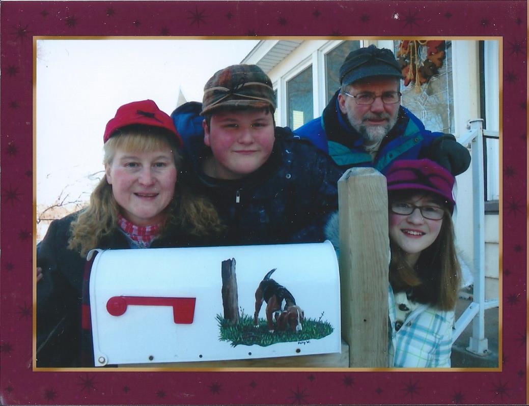 Stormy Kromer, the official hat of Upper Michigan | News, Sports, Jobs ...